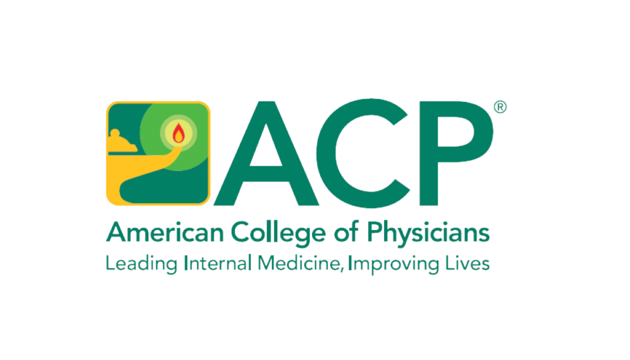 Authentic Internal Medicine