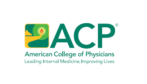 Authentic Internal Medicine