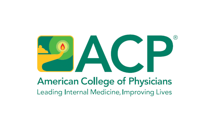 Authentic Internal Medicine