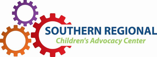 About — Florida Network of Children’s Advocacy Centers