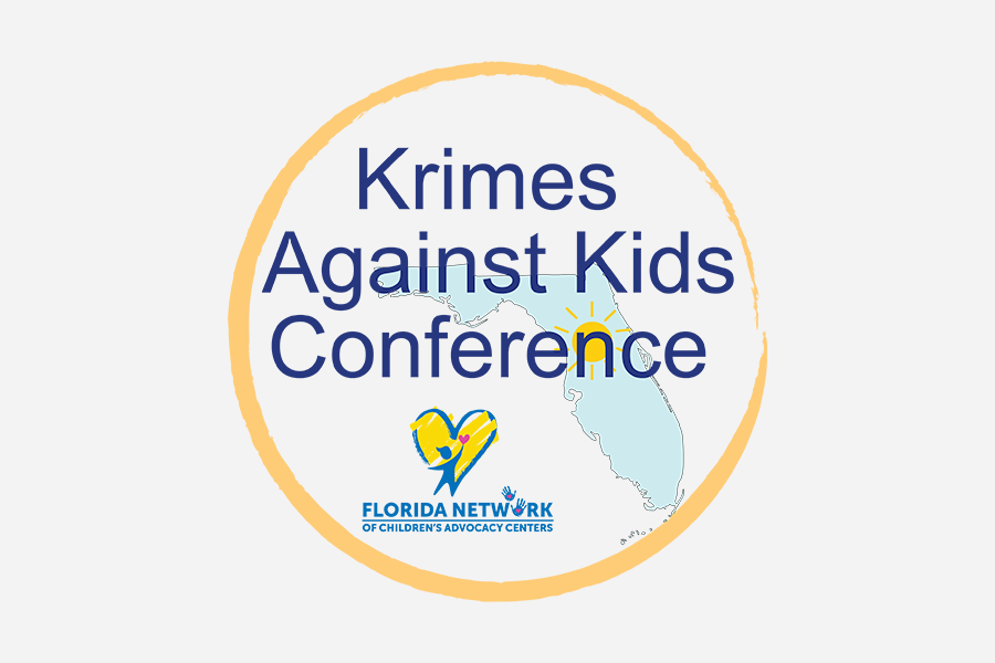 News Events Florida Network Of Children S Advocacy Centers