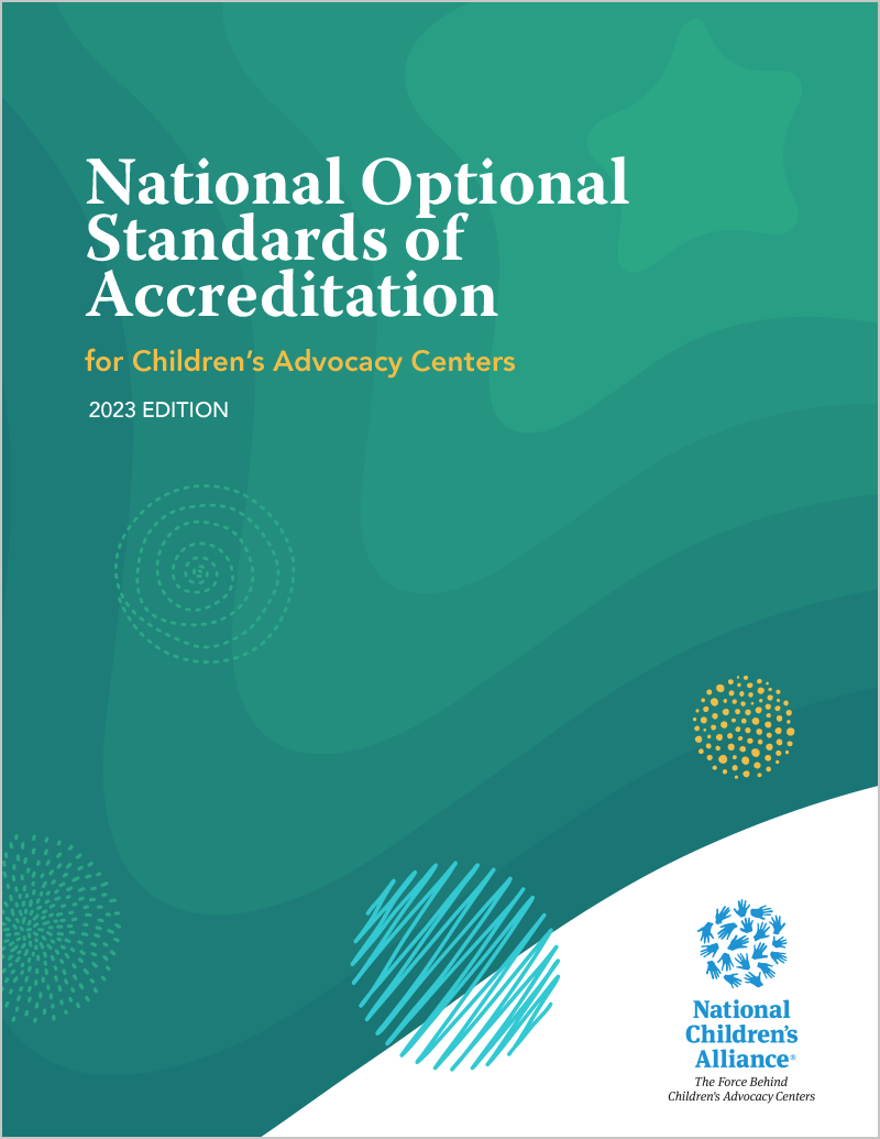 About — Florida Network of Children’s Advocacy Centers