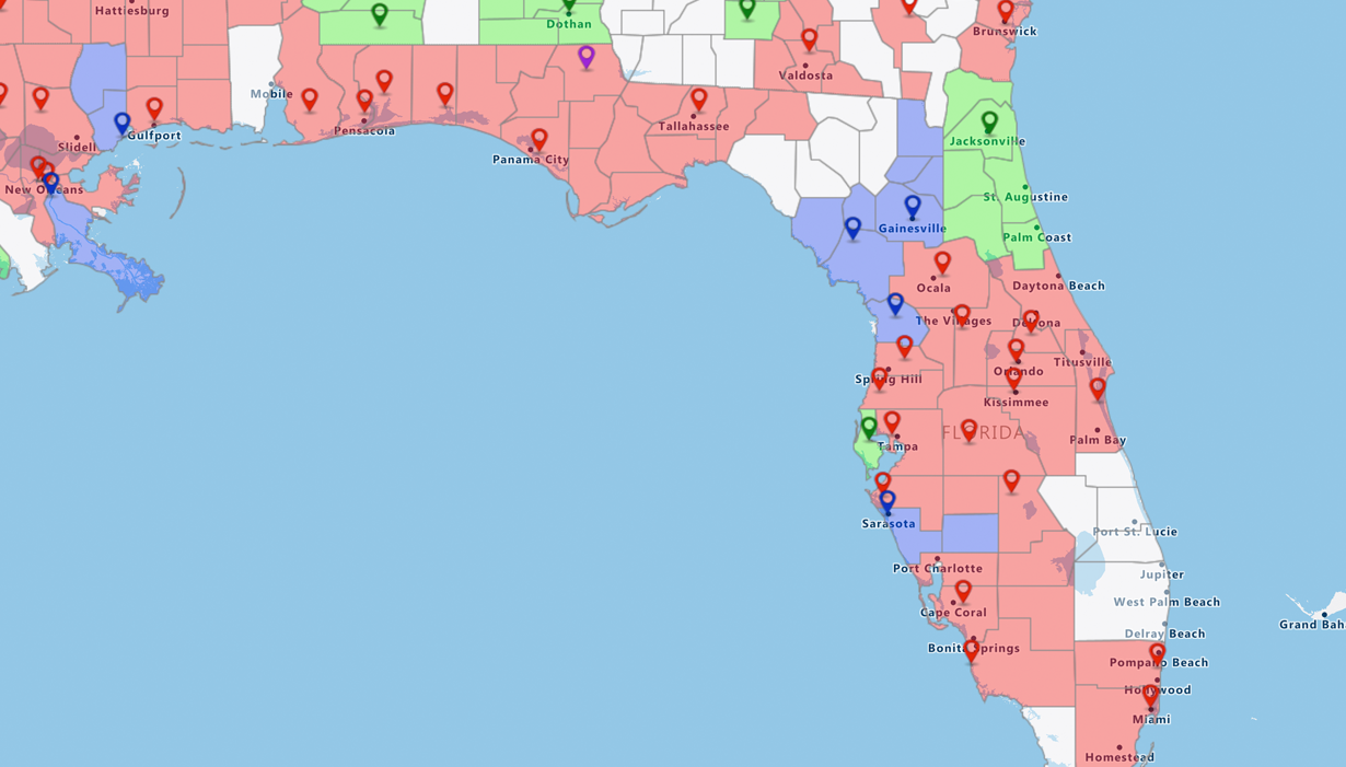 About — Florida Network of Children’s Advocacy Centers