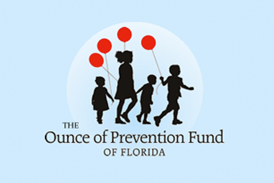 Gallery 1 — Florida Network of Children’s Advocacy Centers