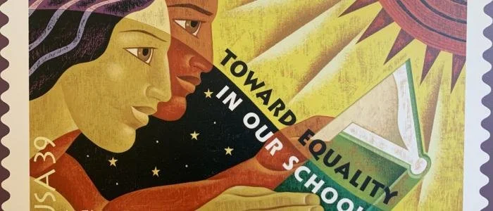 General 2 — National Council of Hispanic Employment Program Managers