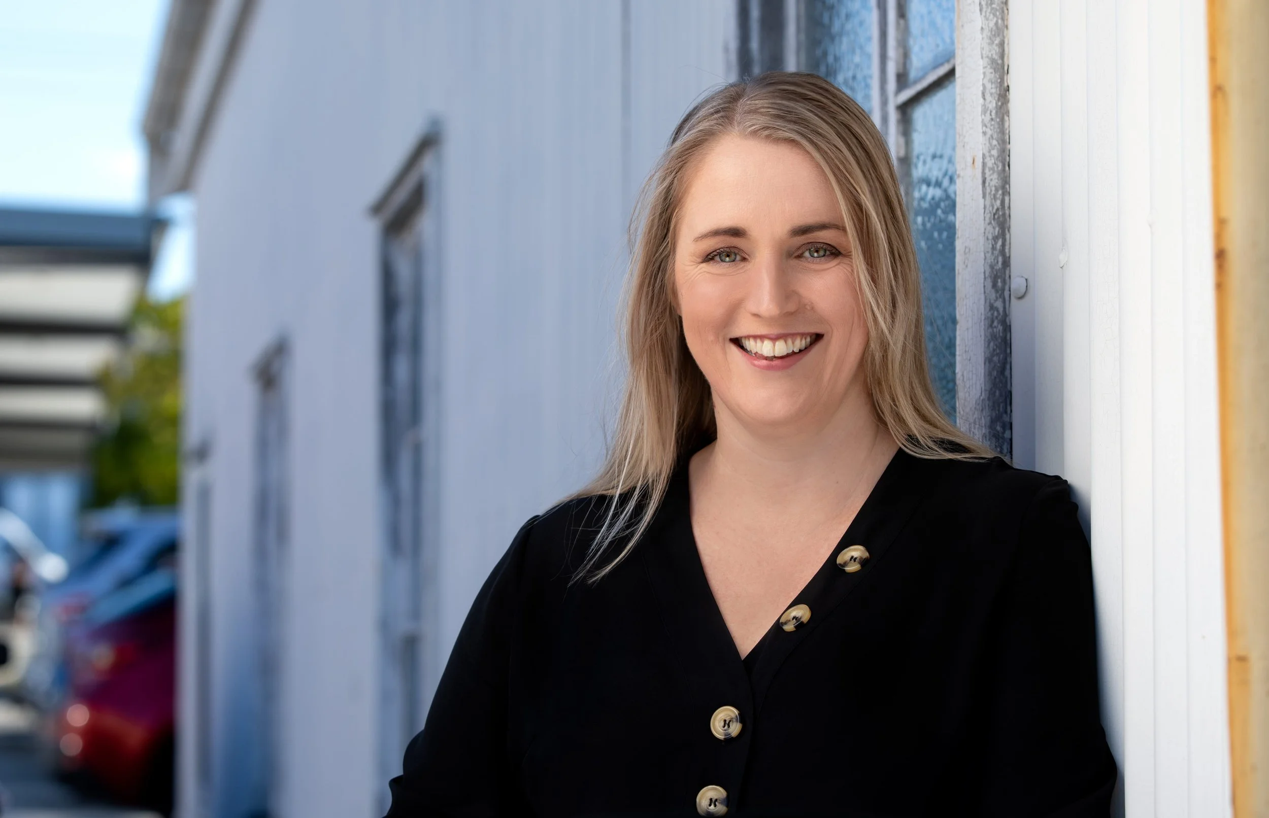 Media Release - Exciting New Conductor Line up for 2025