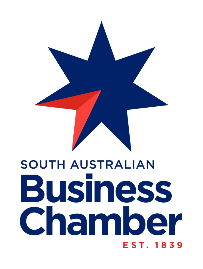 The right to disconnect: impacts on employees and business culture ...