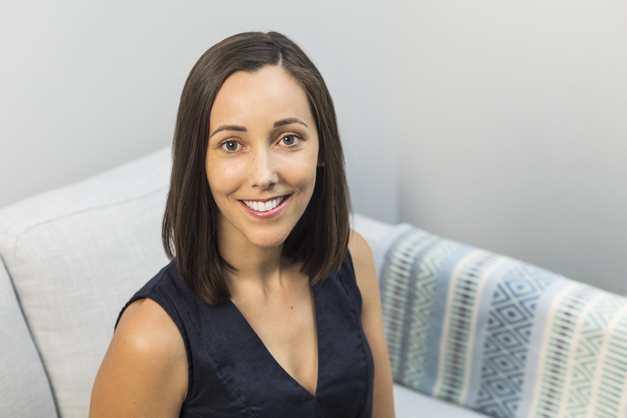 Unlocking Your Potential – Exploring Self-Determination Theory — The ...