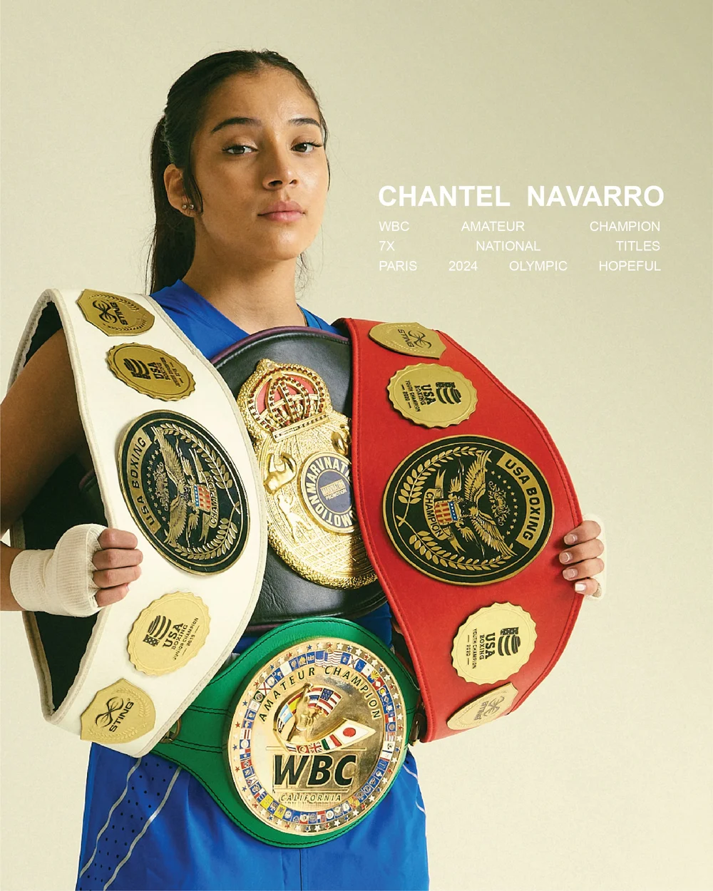 Los Angeles based photographer specializing in sports, fitness and ...