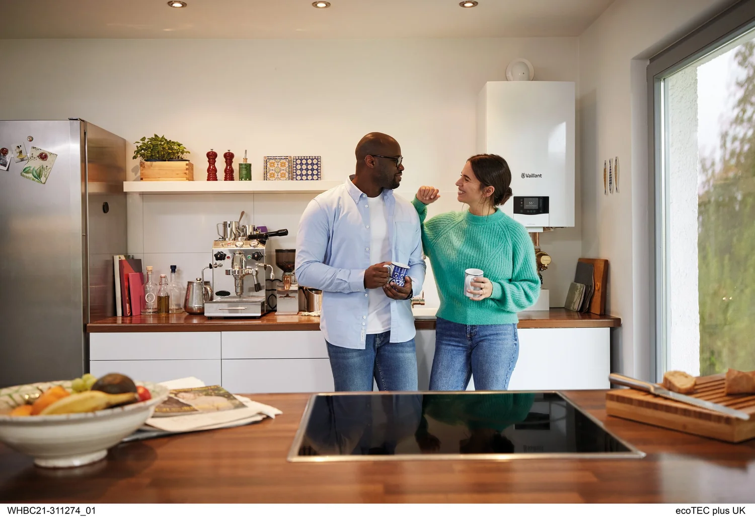 HeatXpert Boiler Installation Specialists