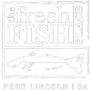 Fresh Fish Place - Port Lincoln Seafood
