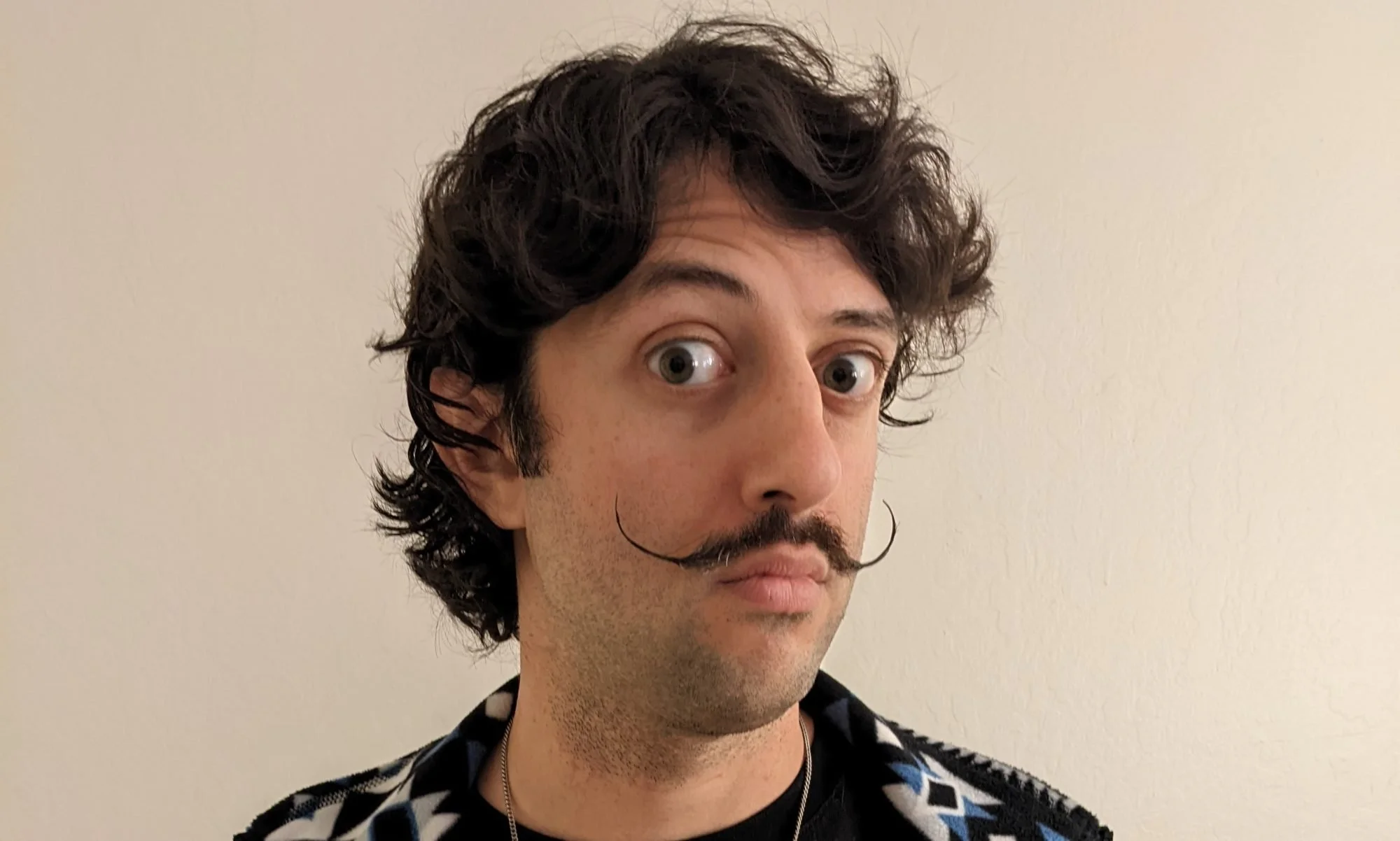 About — Global Psychedelic Society