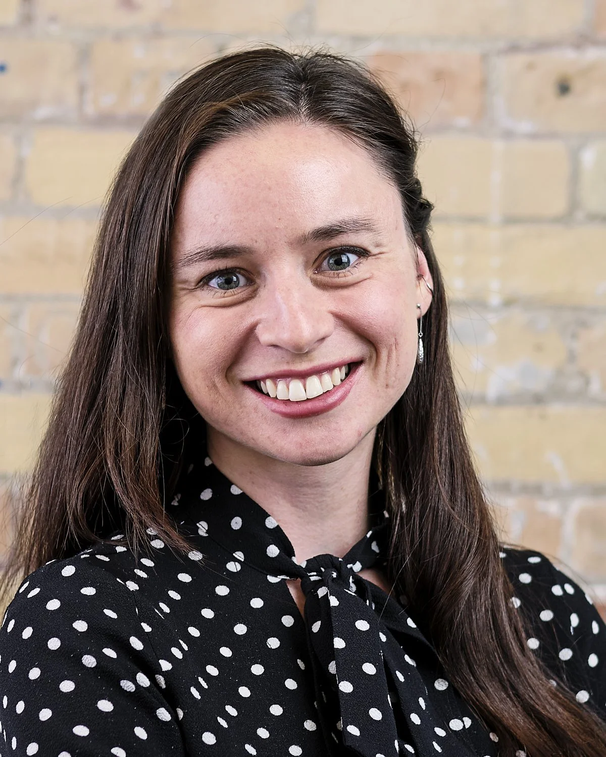 Leah Cummings — Rayman Harris LLP