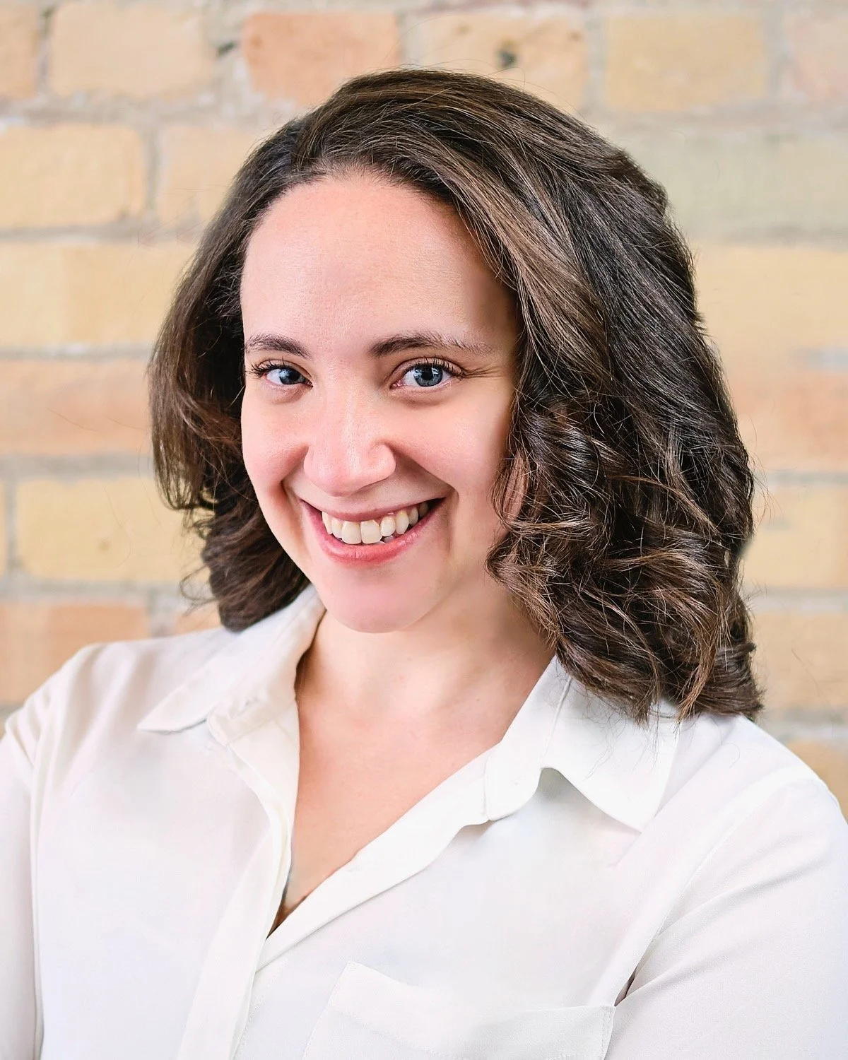 Sarah Spitz — Rayman Harris LLP