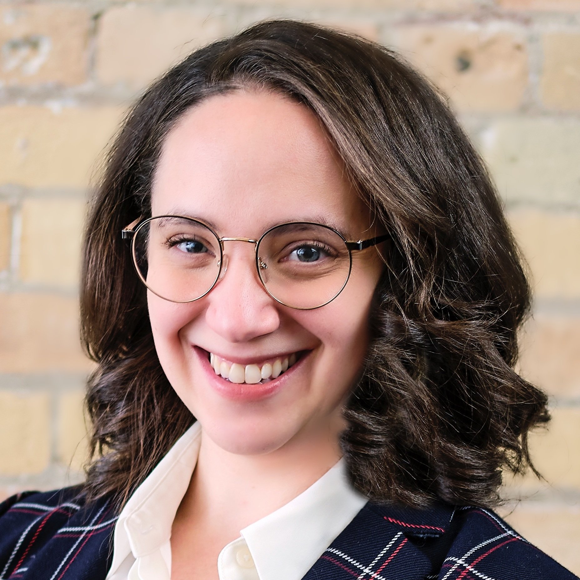 Sarah Spitz — Rayman Harris LLP