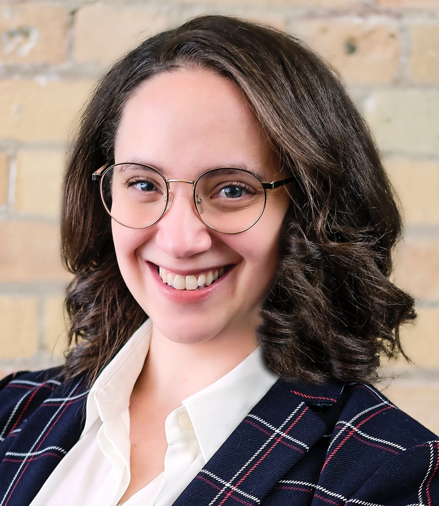 Sarah Spitz — Rayman Harris LLP