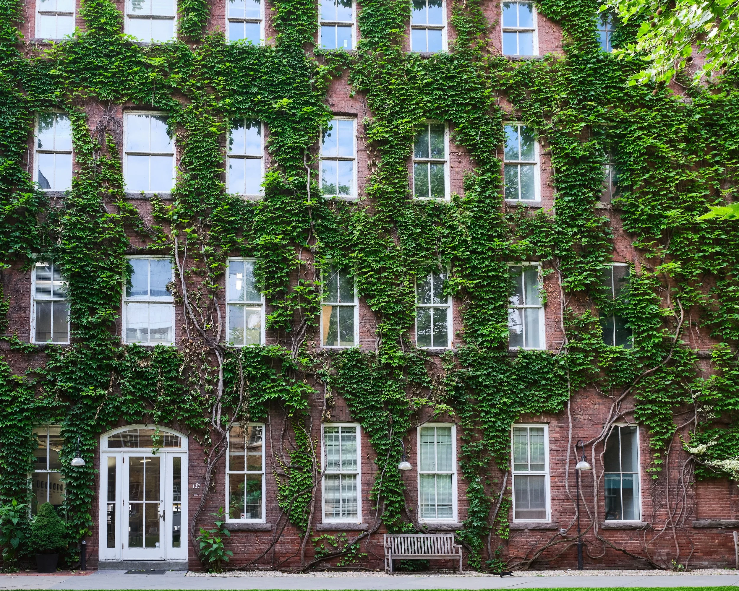 Expropriation Services — Rayman Harris LLP