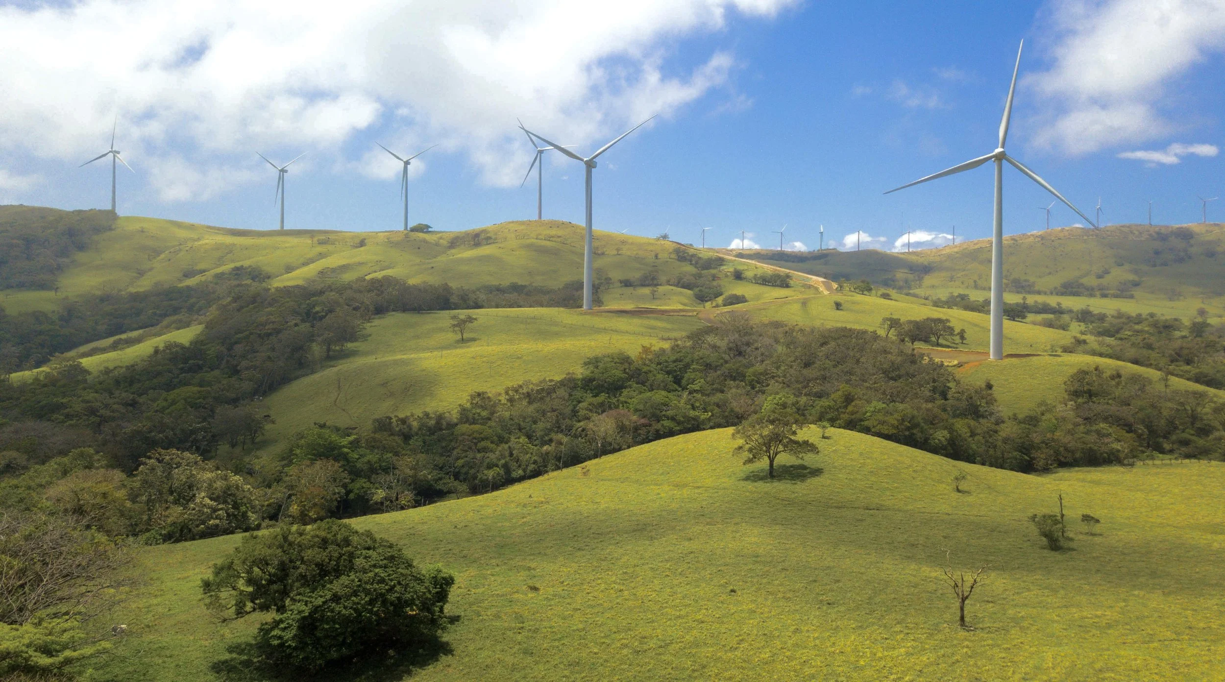 Allied Climate Partners