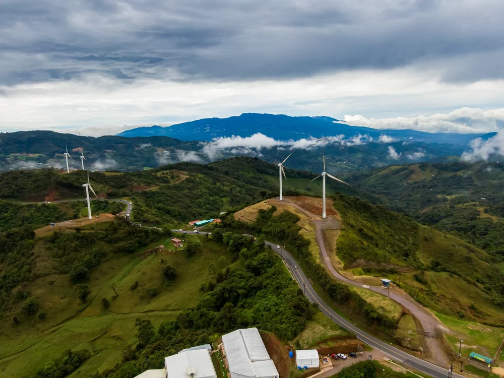 Allied Climate Partners