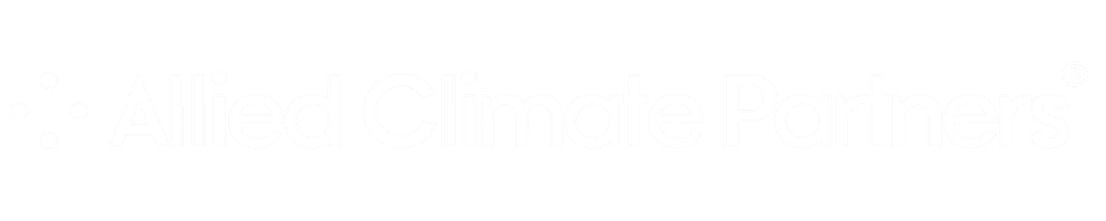 Allied Climate Partners