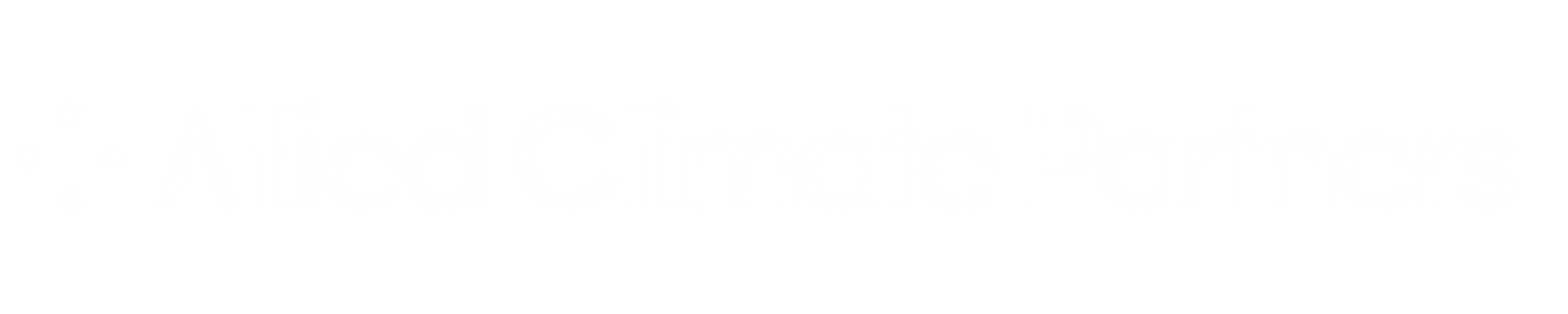 Allied Climate Partners