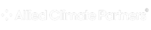 Allied Climate Partners