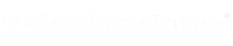 Allied Climate Partners