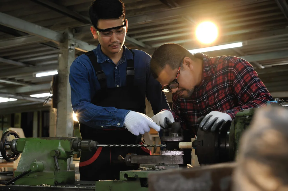 Allied Climate Partners