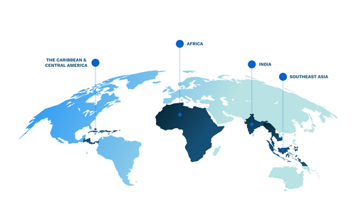 Allied Climate Partners