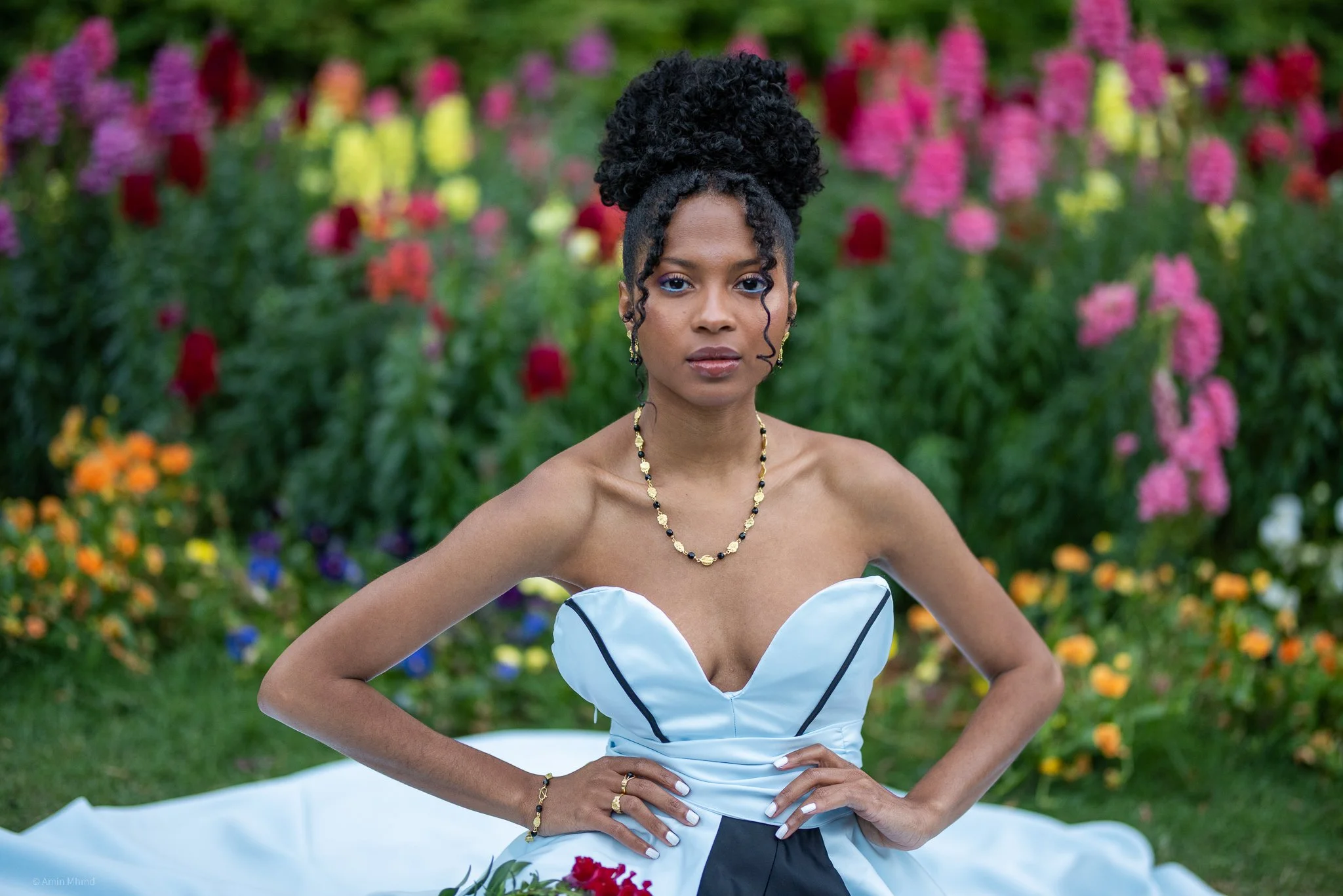 Atlanta Fine-Art Photography | Weddings, Portraits, Boudoir, Events ...