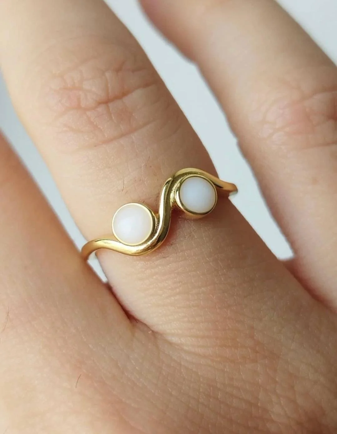 Shop — Wny Keepsakes