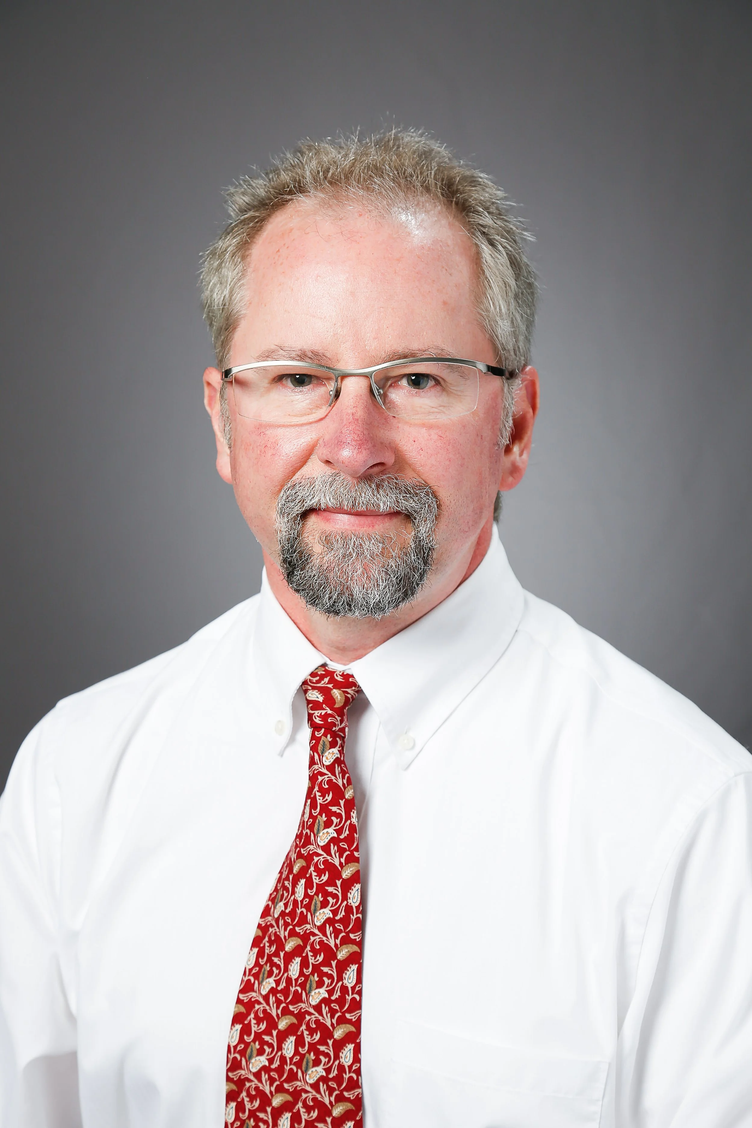 PATH Staff — PATH at Stone Summit