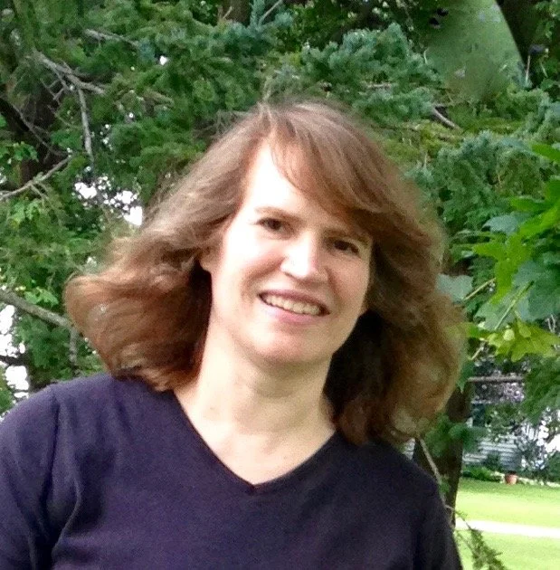 PATH Staff — PATH at Stone Summit