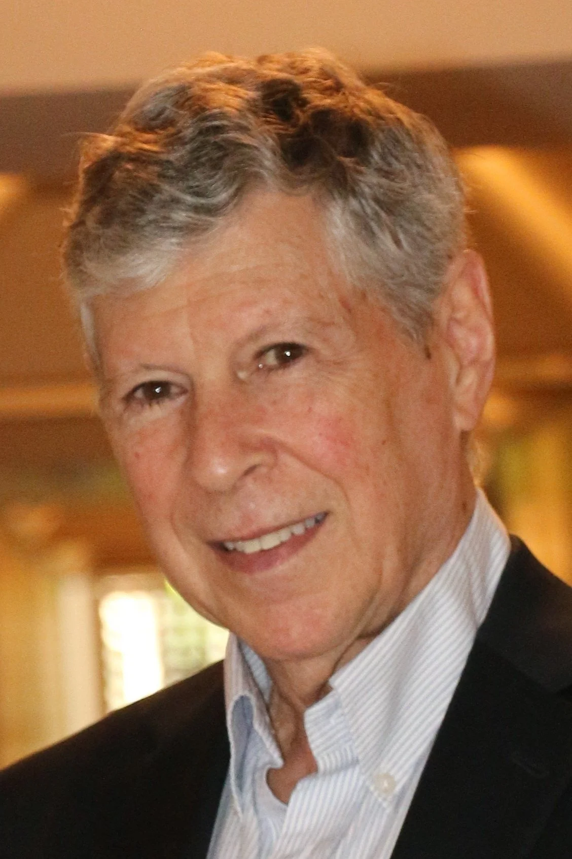 PATH Staff — PATH at Stone Summit