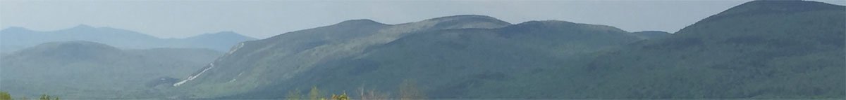 PATH at Stone Summit