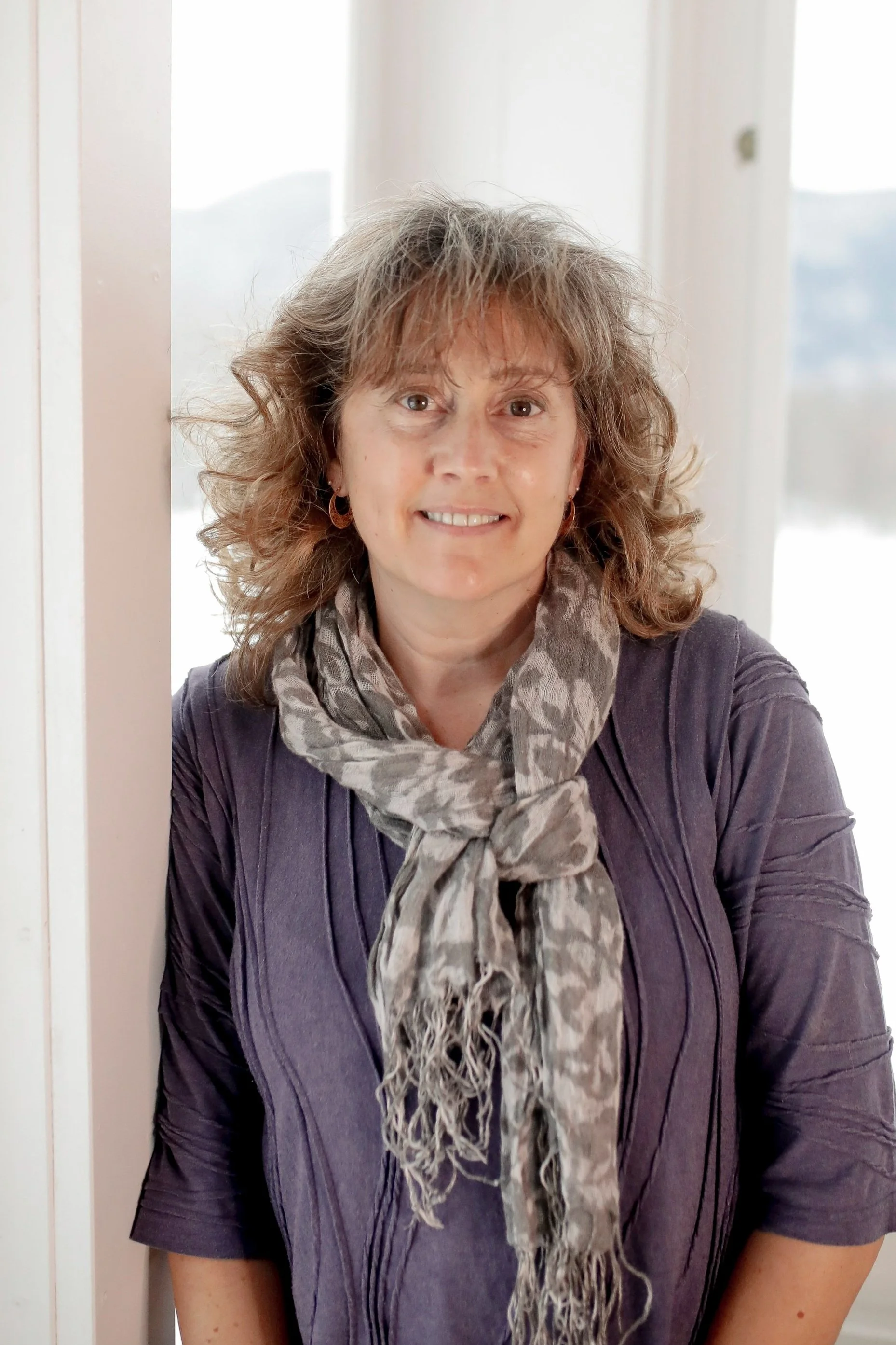 PATH Staff — PATH at Stone Summit