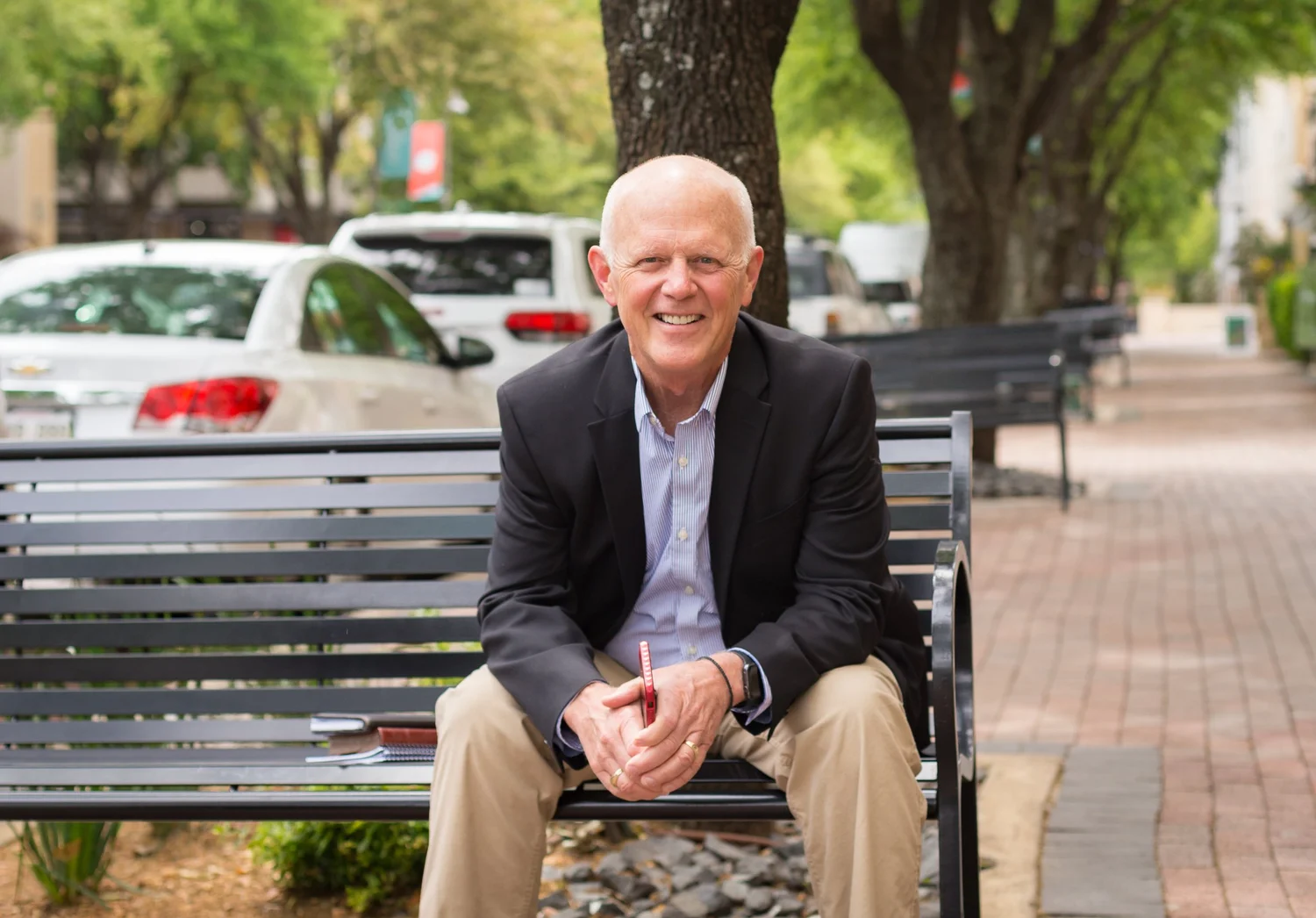 About RMLBooks — Leaderworks