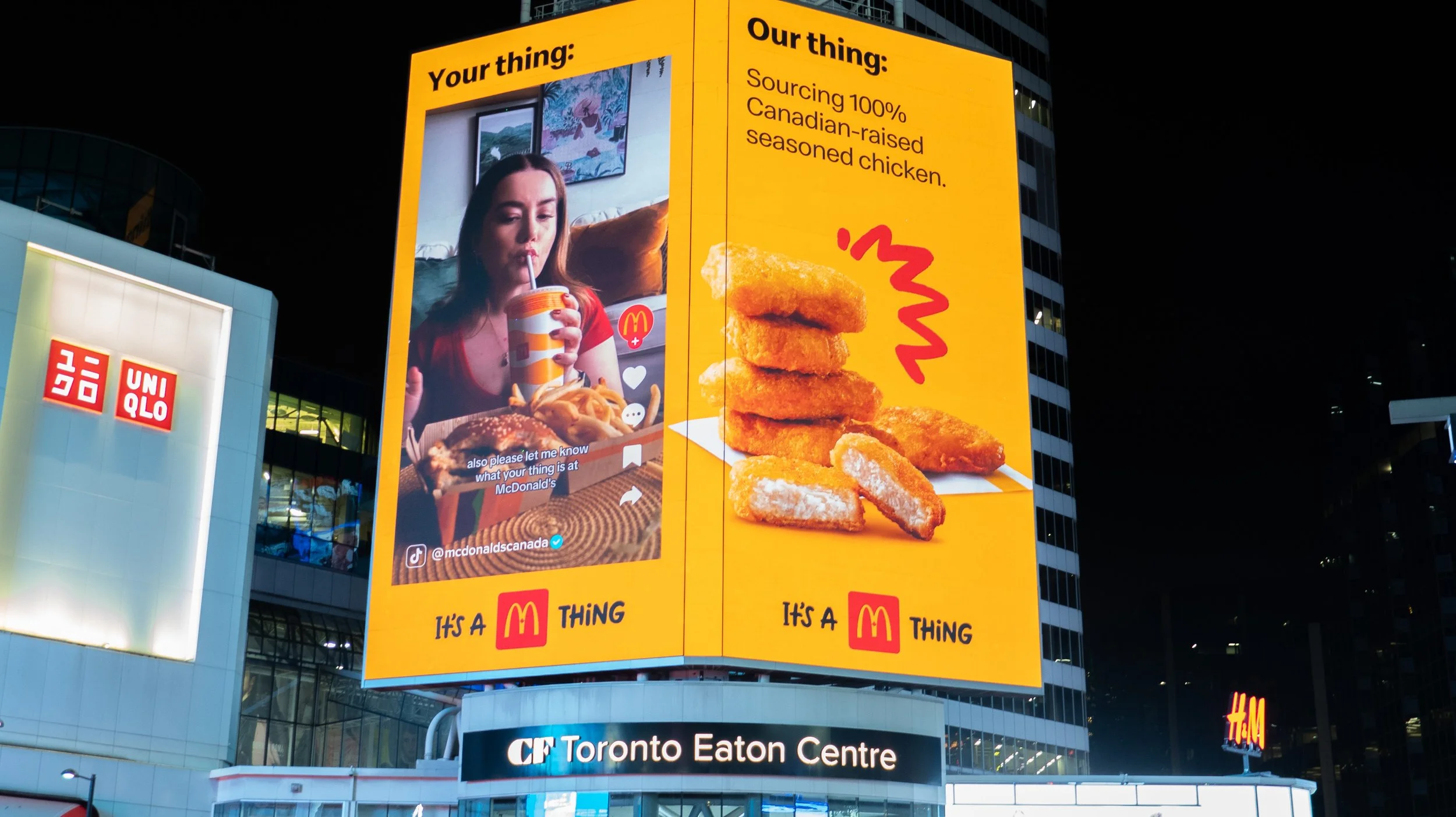 DIVE NEWS — DIVE Billboards
