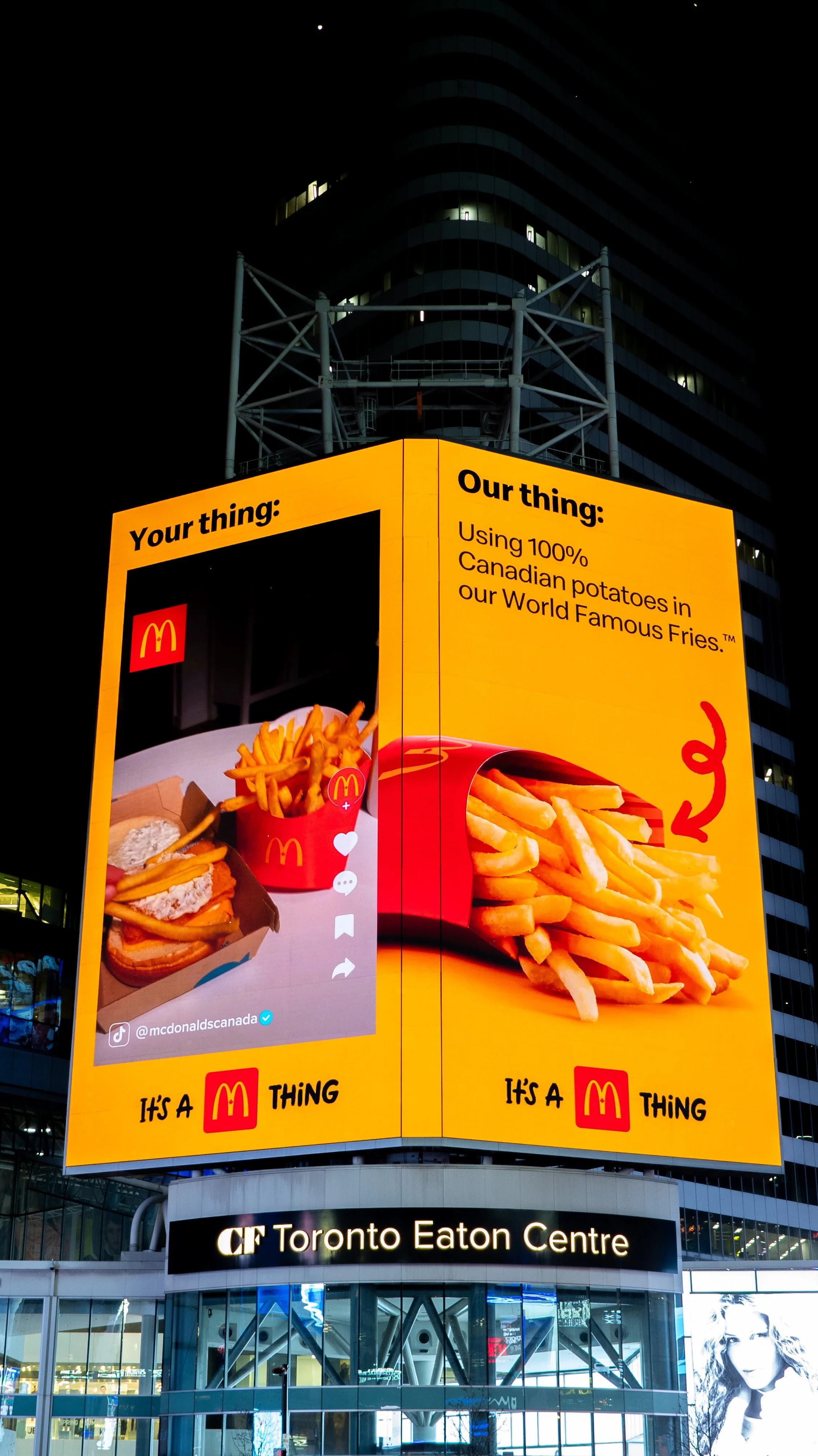 DIVE NEWS — DIVE Billboards