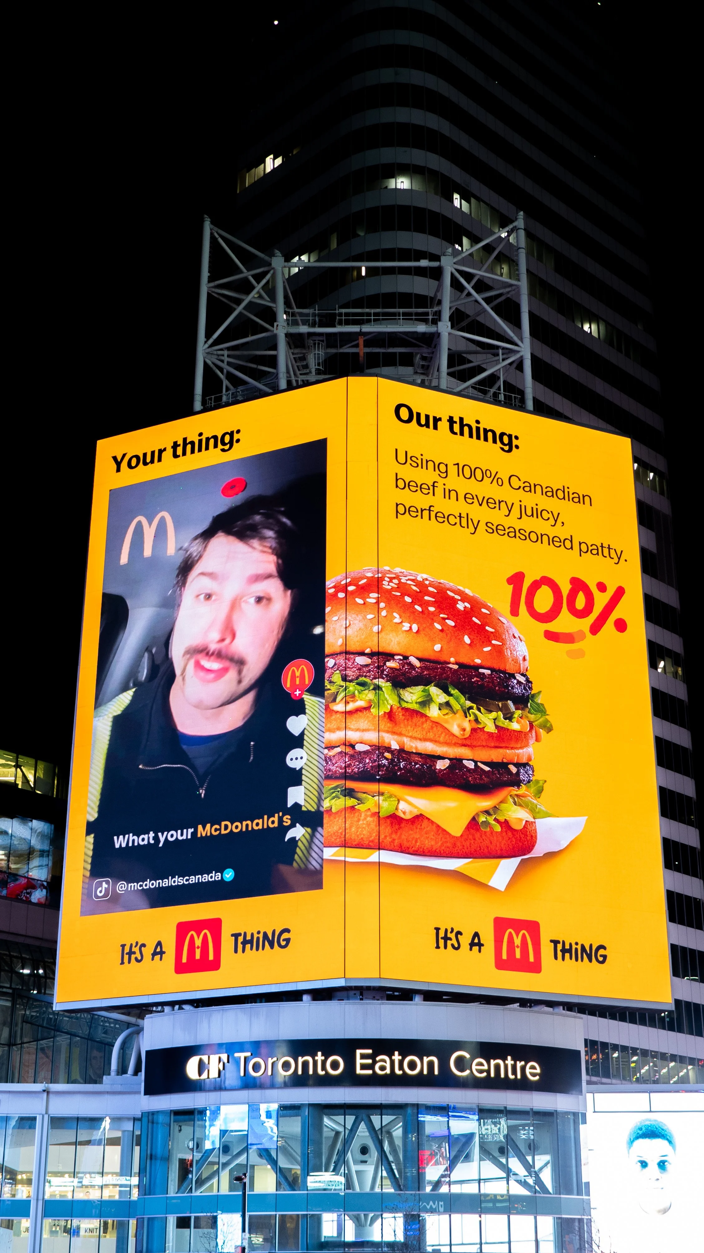 DIVE NEWS — DIVE Billboards