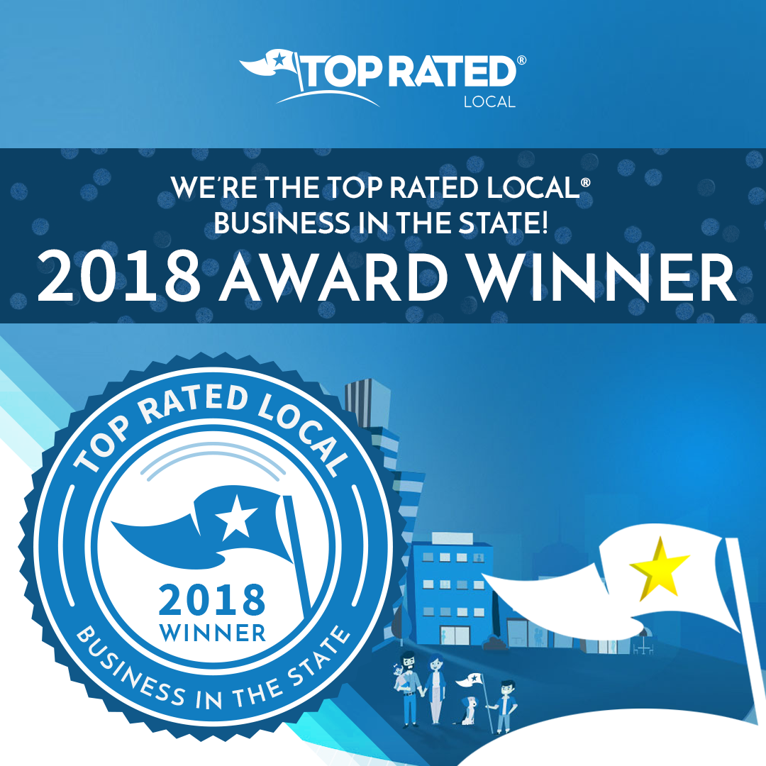 Spicar’s Is #1 Top Rated Local Business In Texas — Reveal Martial Arts