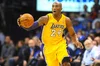 Kobe Bryant Practices Martial Arts — Reveal Martial Arts