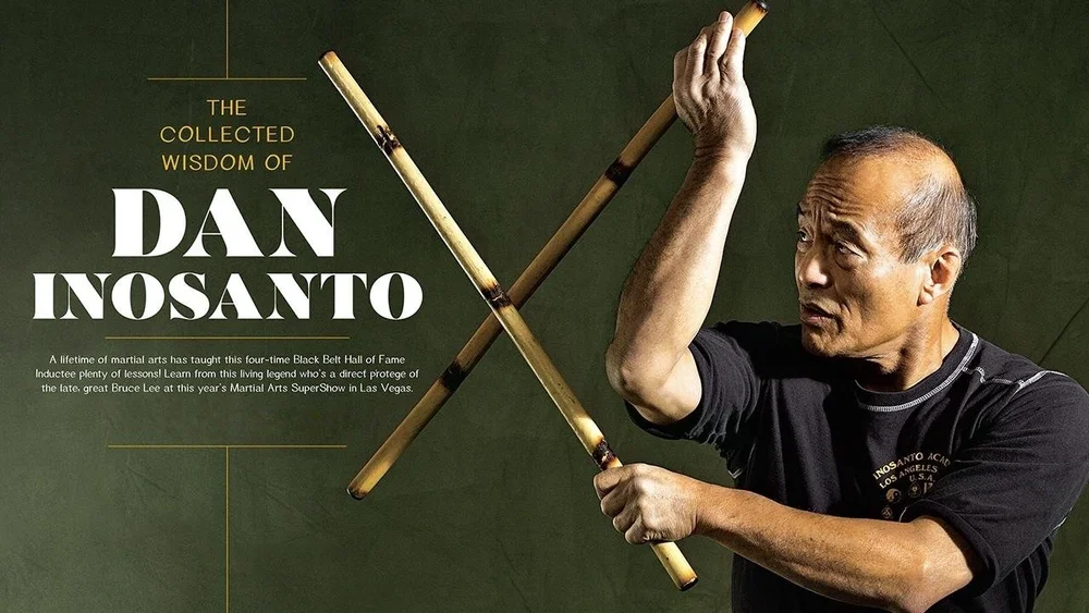 Maphilindo Silat — Reveal Martial Arts