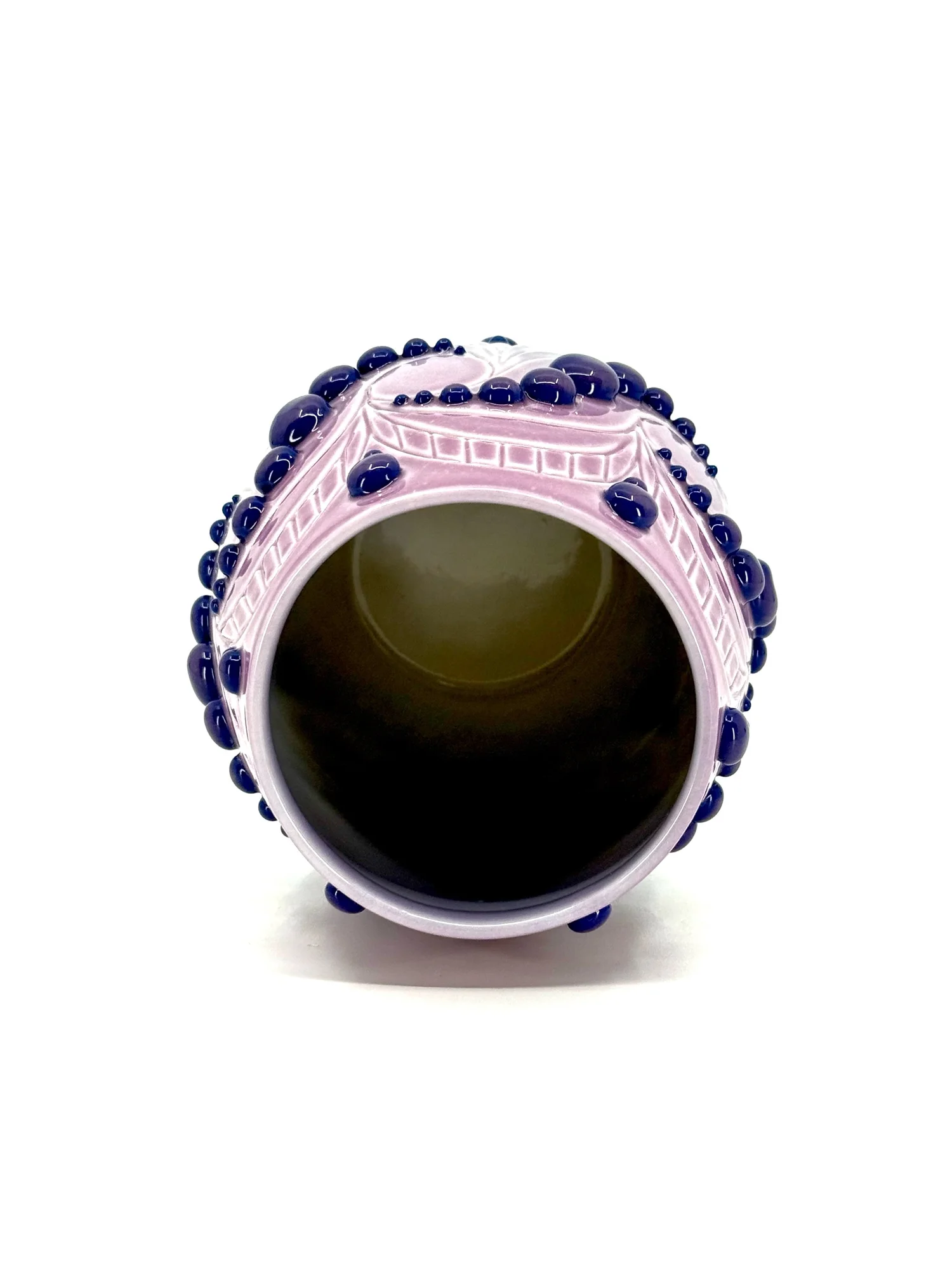 Shop — Ali Schorman Ceramics