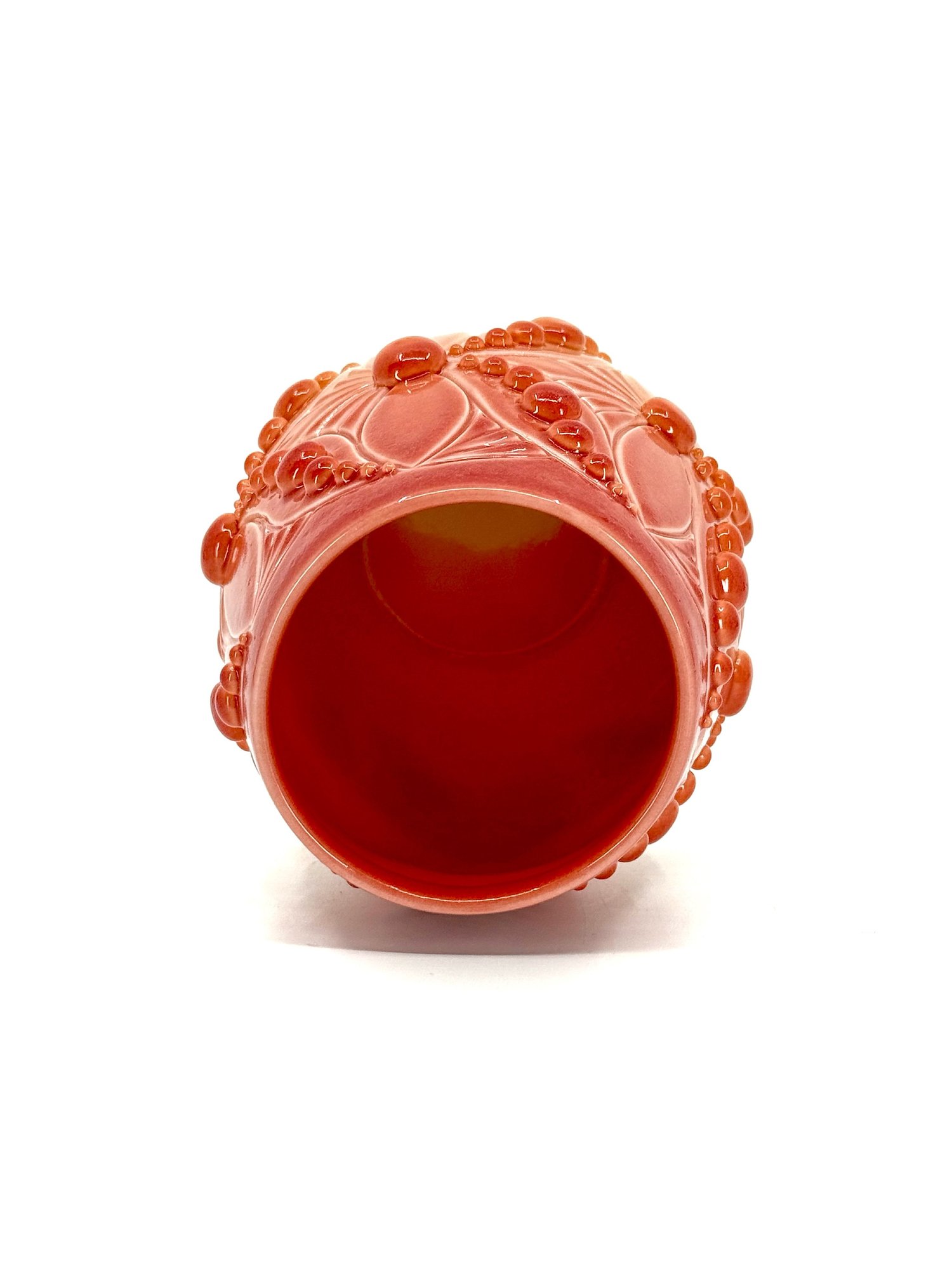 Shop — Ali Schorman Ceramics