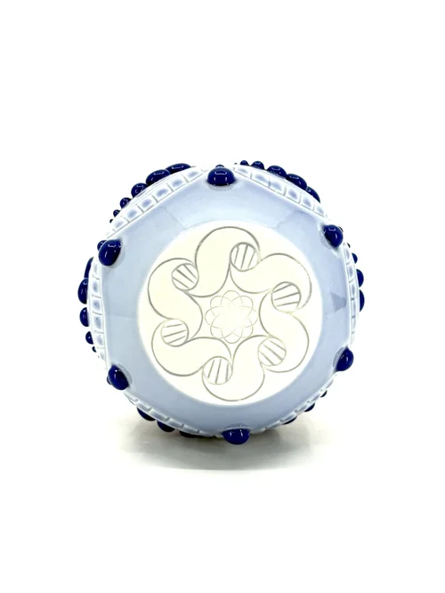 Shop — Ali Schorman Ceramics