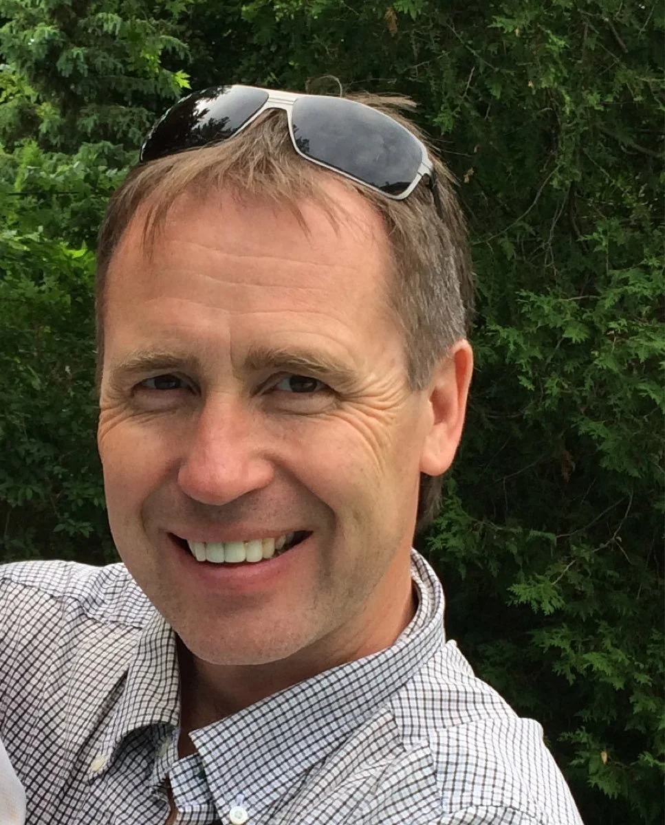 Paul Thompson Canada Slander Defamation — EXPOSING FAMILY ABUSE