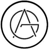 Anthony Robert Grasso — Official Website
