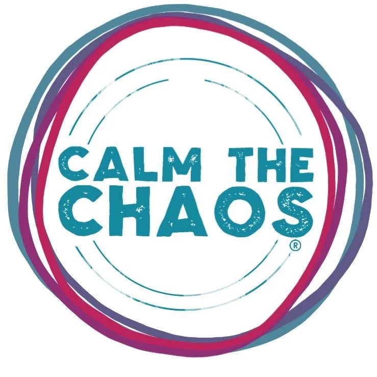 Chaos Theater Productions