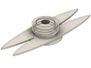 Sevo — Precision Neuroscopics